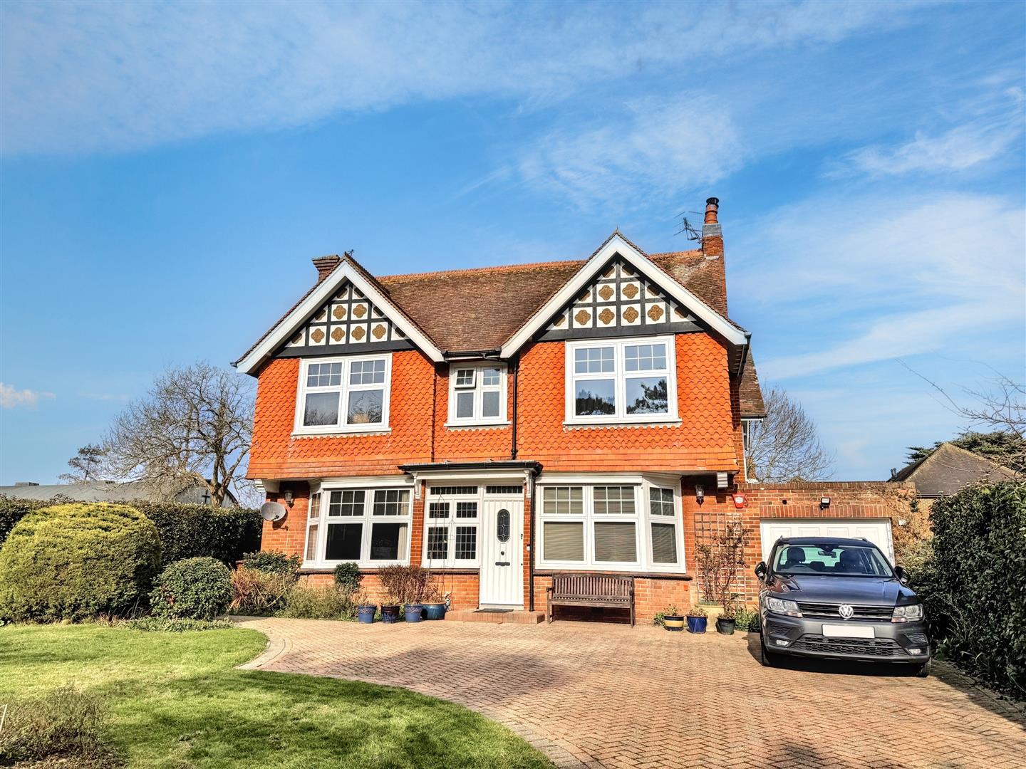 Properties Archive - Town Property